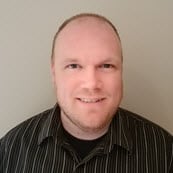 James Kiurski | Pearson Online Academy Teacher