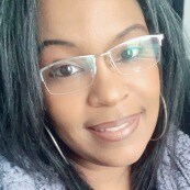 Alexis Gering - Pearson Online Academy Teacher